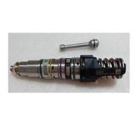 China Engine Fuel Diesel Injector Nozzle Part 4088665 Standard Size for sale