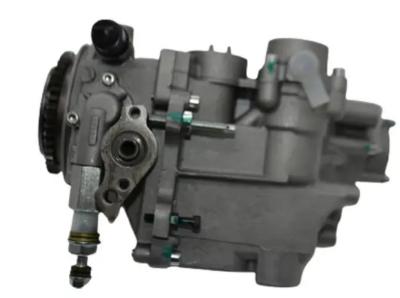 China Excavator Diesel Fuel Injection Pump E314C 150-2507 / 1502507 for sale