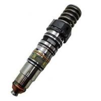 China New Diesel Fuel Injector 4010346 4062569 Standard Size for Cummins QSX15 ISX15 X15 Engine for sale