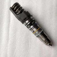 China New Diesel Fuel Injector 4010346 4062569 Standard Size for Cummins QSX15 ISX15 X15 Engine for sale