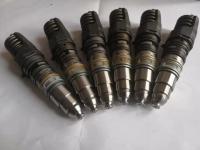 China New Diesel Fuel Injector 4010346 4062569 Standard Size for Cummins QSX15 ISX15 X15 Engine for sale