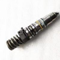 China New Diesel Fuel Injector 4010346 4062569 Standard Size for Cummins QSX15 ISX15 X15 Engine for sale