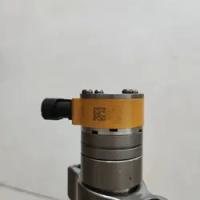 China Diesel Common Rail Fuel Injector 10R-7224 387-9427 235-2888 for CAT C7 C9 Engine for sale