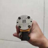 China Diesel Common Rail Fuel Injector 10R-7224 387-9427 235-2888 for CAT C7 C9 Engine for sale