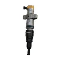 China Diesel Common Rail Fuel Injector 10R-7224 387-9427 235-2888 for CAT C7 C9 Engine for sale