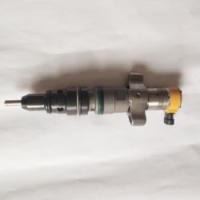 China C7 C9 Common Rail Diesel Fuel Injector E330C 236-0962 2360962 for sale
