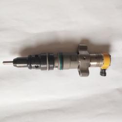 China C7 C9 Common Rail Diesel Fuel Injector E330C 236-0962 2360962 for sale