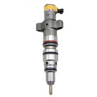 China C7 C9 Common Rail Diesel Fuel Injector E330C 236-0962 2360962 for sale