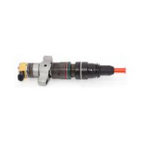 China C7 C9 Common Rail Diesel Fuel Injector E330C 236-0962 2360962 for sale