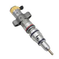 China C7 C9 Common Rail Diesel Fuel Injector E330C 236-0962 2360962 for sale