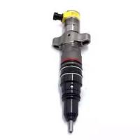 China C6.4 326-4700 Fuel Nozzle Injector E320D Original Diesel Engine for sale