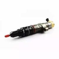 China C6.4 326-4700 Fuel Nozzle Injector E320D Original Diesel Engine for sale