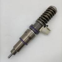 China C6.4 326-4700 Fuel Nozzle Injector E320D Original Diesel Engine for sale