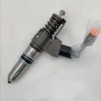 China C6.4 326-4700 Fuel Nozzle Injector E320D Original Diesel Engine for sale