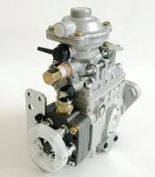 China Cummins 6BT5.9 Diesel Fuel Injection Pump 0460424354 3960753 New for sale