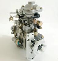 China Cummins 6BT5.9 Diesel Fuel Injection Pump 0460424354 3960753 New for sale
