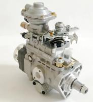 China Cummins 6BT5.9 Diesel Fuel Injection Pump 0460424354 3960753 New for sale