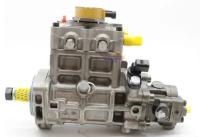 China CAT C4.4 C7.1 Diesel Fuel Injection Pump 2959125 New 6 Month Warranty for sale