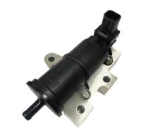 China Excavator Engine Diesel Fuel Transfer Pump Parts E312D2 4465409 for sale