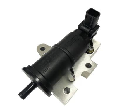 China Excavator Engine Diesel Fuel Transfer Pump Parts E312D2 4465409 for sale