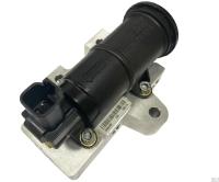 China Excavator Engine Diesel Fuel Transfer Pump Parts E312D2 4465409 for sale