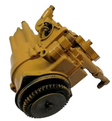 China 7E3586 Diesel Fuel Injection Pump Premium 115-3576 1153576 Engine for sale