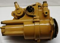 China 7E3586 Diesel Fuel Injection Pump Premium 115-3576 1153576 Engine for sale