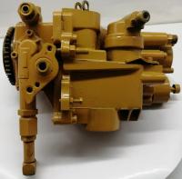 China 7E3586 Diesel Fuel Injection Pump Premium 115-3576 1153576 Engine for sale
