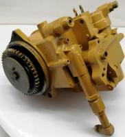 China 7E3586 Diesel Fuel Injection Pump Premium 115-3576 1153576 Engine for sale