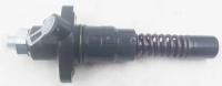 China Bosch Deutz Diesel Fuel Injection Pump 0414693005 21147445 for EC240B EC290B D7E TCD2013L06 2V for sale