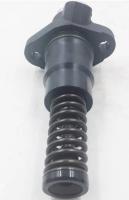 China Bosch Deutz Diesel Fuel Injection Pump 0414693005 21147445 for EC240B EC290B D7E TCD2013L06 2V for sale