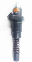 China Bosch Deutz Diesel Fuel Injection Pump 0414693005 21147445 for EC240B EC290B D7E TCD2013L06 2V for sale
