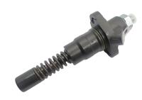 China Bosch Deutz Diesel Fuel Injection Pump 0414693005 21147445 for EC240B EC290B D7E TCD2013L06 2V for sale