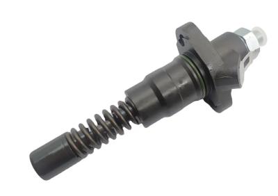 China Bosch Deutz Diesel Fuel Injection Pump 0414693005 21147445 for EC240B EC290B D7E TCD2013L06 2V for sale