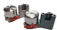 China Deutz EC210 D6D Diesel Fuel Injection Pump 04297075 VOE04297075 TCD2013 TCD2012 for sale