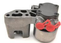 China Deutz EC210 D6D Diesel Fuel Injection Pump 04297075 VOE04297075 TCD2013 TCD2012 for sale