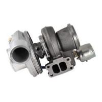 China E325D C7 Engine Excavator Turbocharger 2507699 250-7699 New Condition for sale