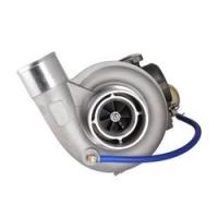 China E325D C7 Engine Excavator Turbocharger 2507699 250-7699 New Condition for sale
