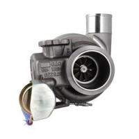 China E325D C7 Engine Excavator Turbocharger 2507699 250-7699 New Condition for sale