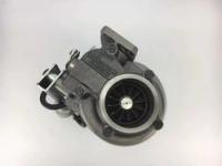 China CAT 7C-2485 Turbocharger for 3406B 3406C 3412 Engine Excavator Parts for sale
