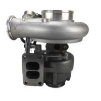 China CAT 7C-2485 Turbocharger for 3406B 3406C 3412 Engine Excavator Parts for sale