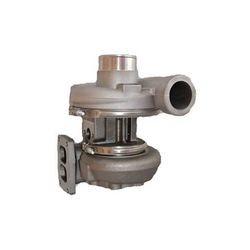 China Iveco Excavator Turbocharger 3525178 4818600 4819760 for HX50 Diesel Engine for sale