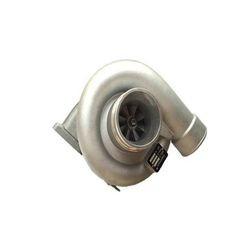 China Industrial Excavator Turbocharger 2674A105 2674A108 for Perkins T4.236 Engine for sale