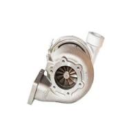 China Turbocharger 2674A152 2674A027 for Perkins S2a T3-152 Excavator Engine for sale