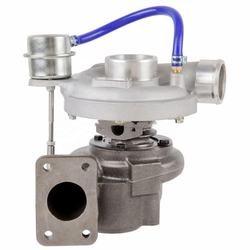 China GT2556S Turbocharger 711736-5026S 2674A225 2674A226 for Perkins Excavator for sale