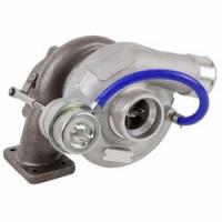 China GT2556S Turbocharger 711736-5026S 2674A225 2674A226 for Perkins Excavator for sale