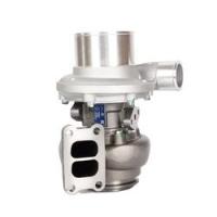 China CAT 3126 Diesel Engine Turbocharger 127-2924 for Excavator E322C 6 Month Warranty for sale