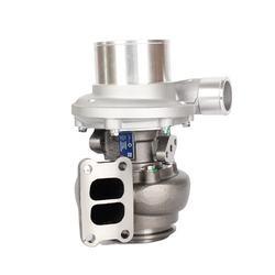 China CAT 3126 Diesel Engine Turbocharger 127-2924 for Excavator E322C 6 Month Warranty for sale