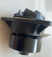 China 6CT Engine Water Pump C5402699 / 5402699 Diesel Coolant Pump for sale