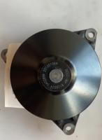China 6CT Engine Water Pump C5402699 / 5402699 Diesel Coolant Pump for sale